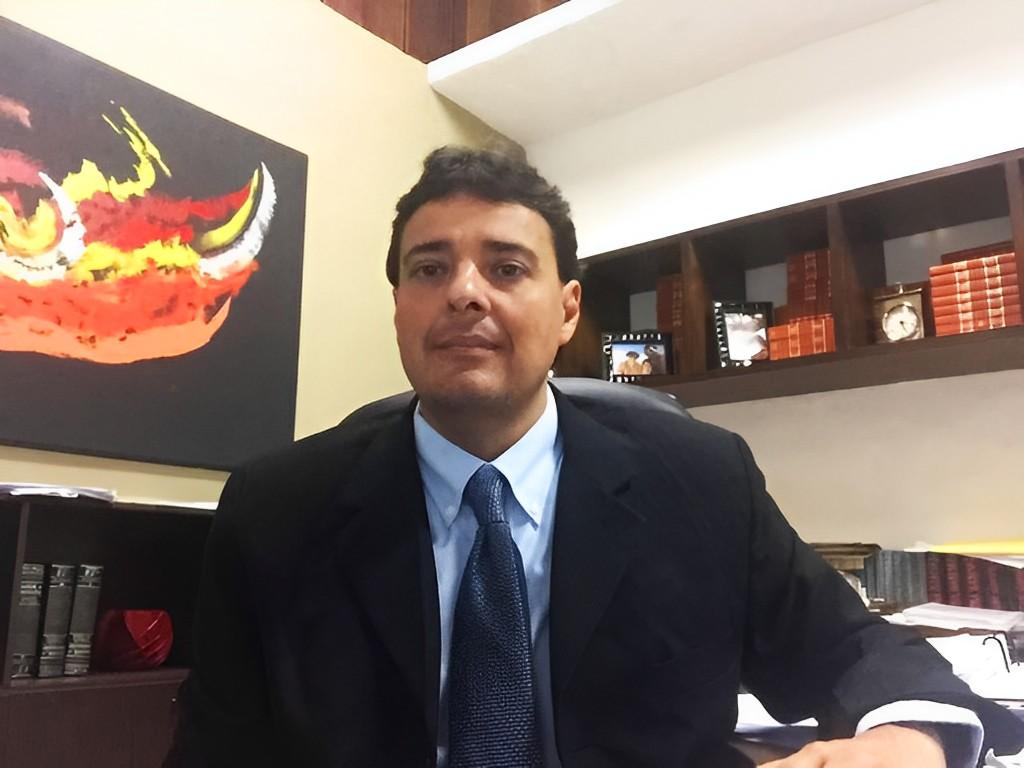 Solução em Foco - Sub-rogação e cessão de Crédito e seus impactos no ...