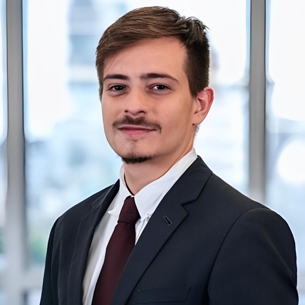 Solução em Foco - Projeto de Lei 3/2024 (3ª Parte) | TMA Brasil